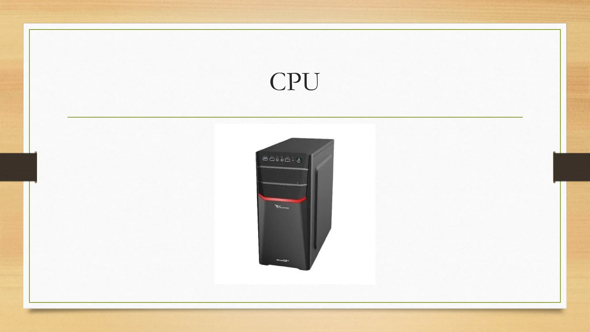 BELAJAR KOMPUTER TINGKAT DASAR.pptx microsoft | PPT