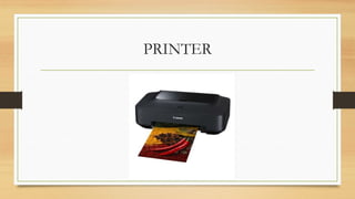 BELAJAR KOMPUTER TINGKAT DASAR.pptx microsoft | PPT