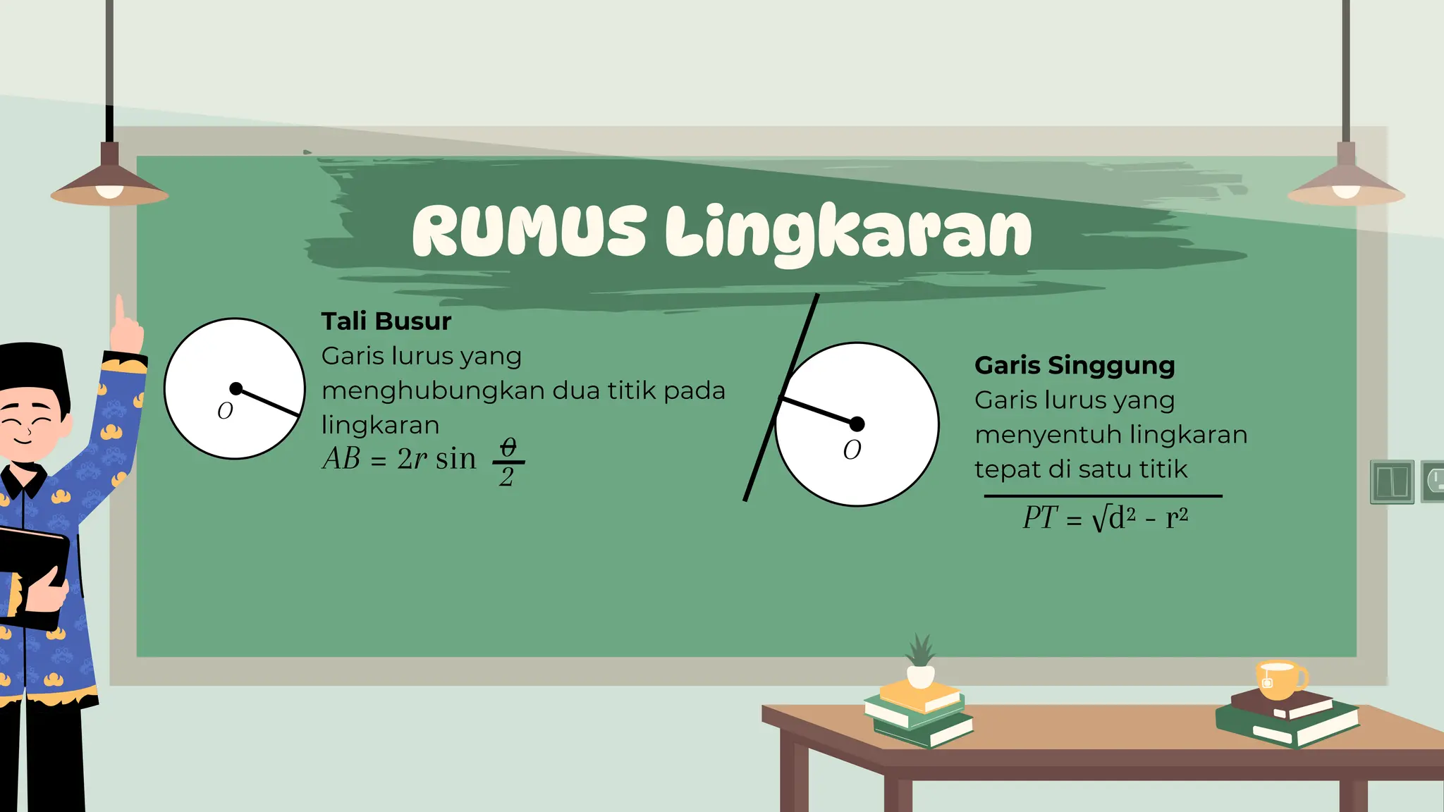 Belajar lingkaran Presentasi Kelompok 5_20250930_161638_0000.pdf