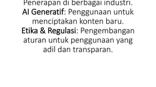 Belajar machine learing - dasar dasar utama.pdf