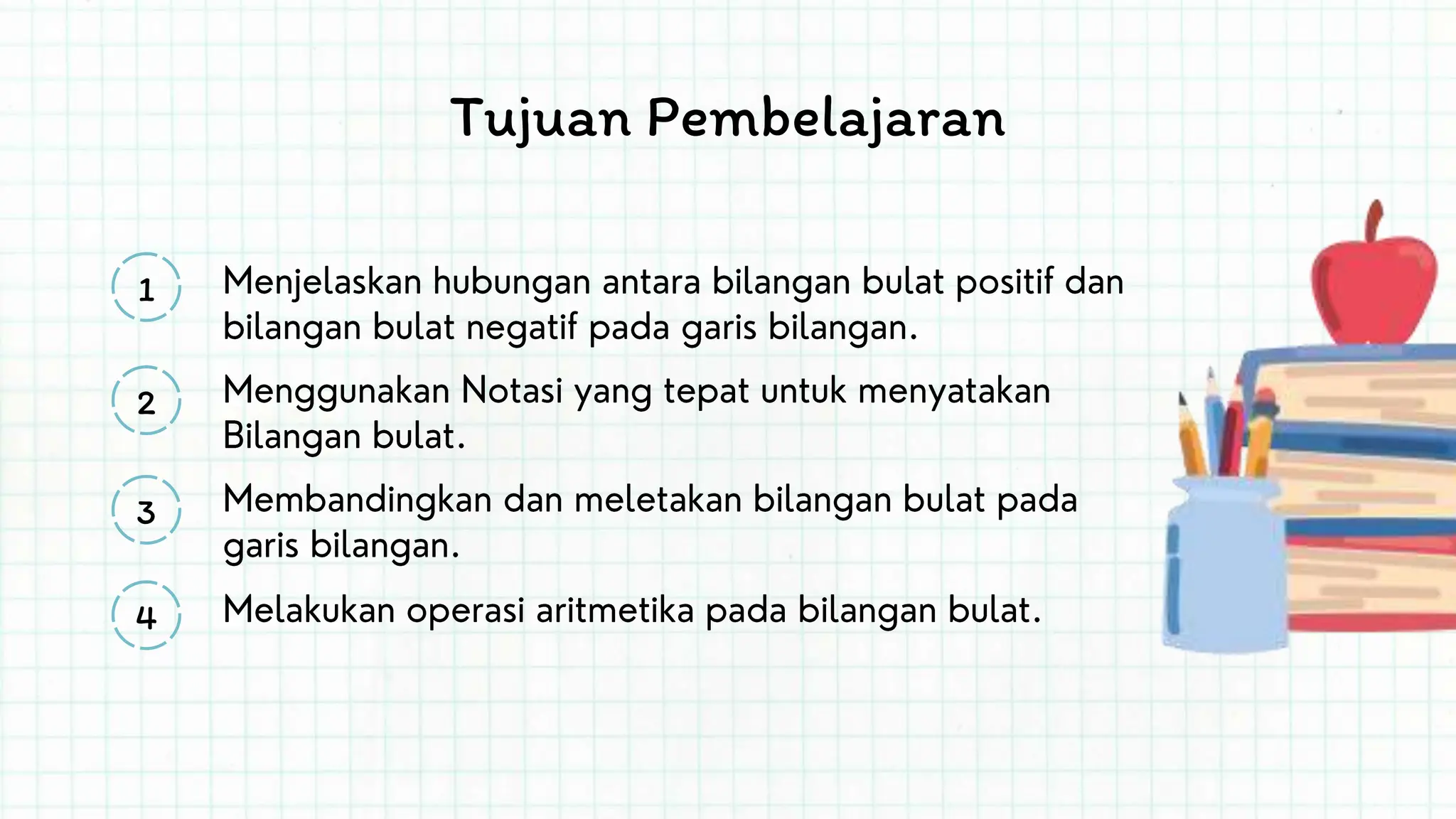 BELAJAR MATEMATIKA bilangan bulat dasar.pptx
