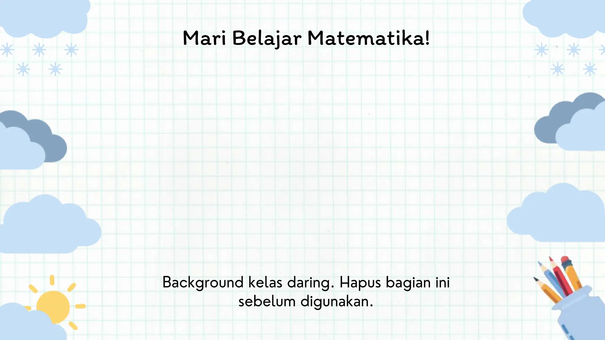 BELAJAR MATEMATIKA bilangan bulat dasar.pptx