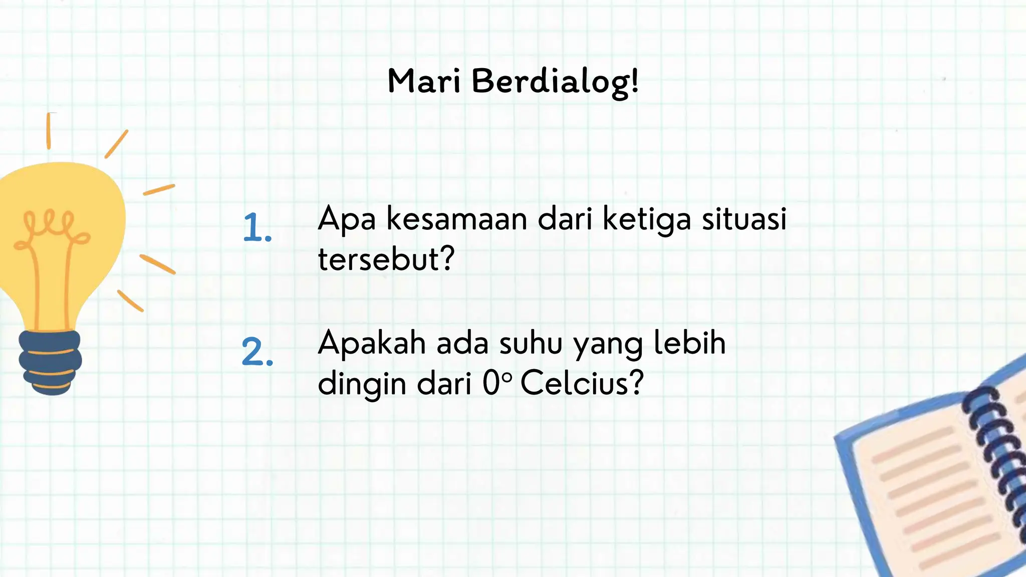 BELAJAR MATEMATIKA bilangan bulat dasar.pptx