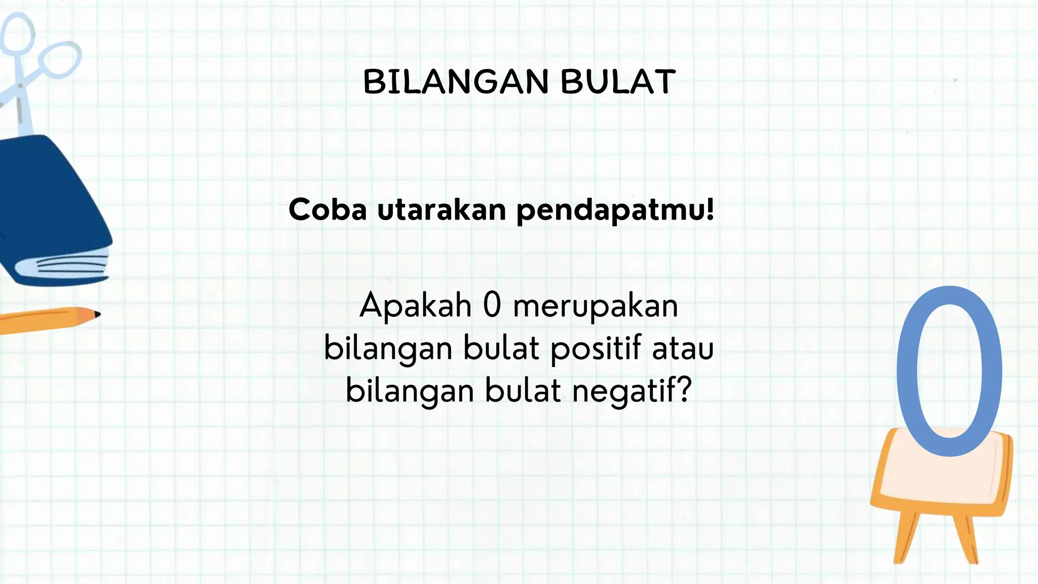 BELAJAR MATEMATIKA bilangan bulat dasar.pptx