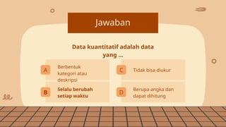 Belajar Materi Matematika Data dan Diagram.pptx