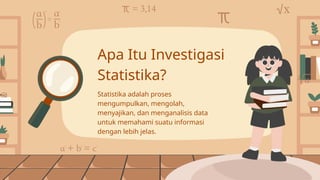 Belajar Materi Matematika Data dan Diagram.pptx
