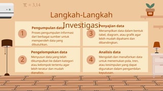 Belajar Materi Matematika Data dan Diagram.pptx