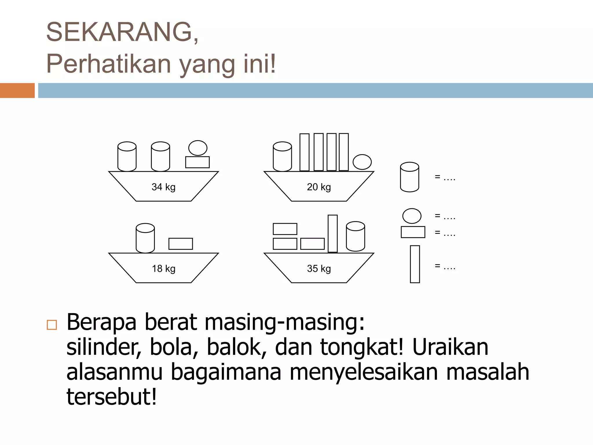Belajar math bermakna1 | PPT