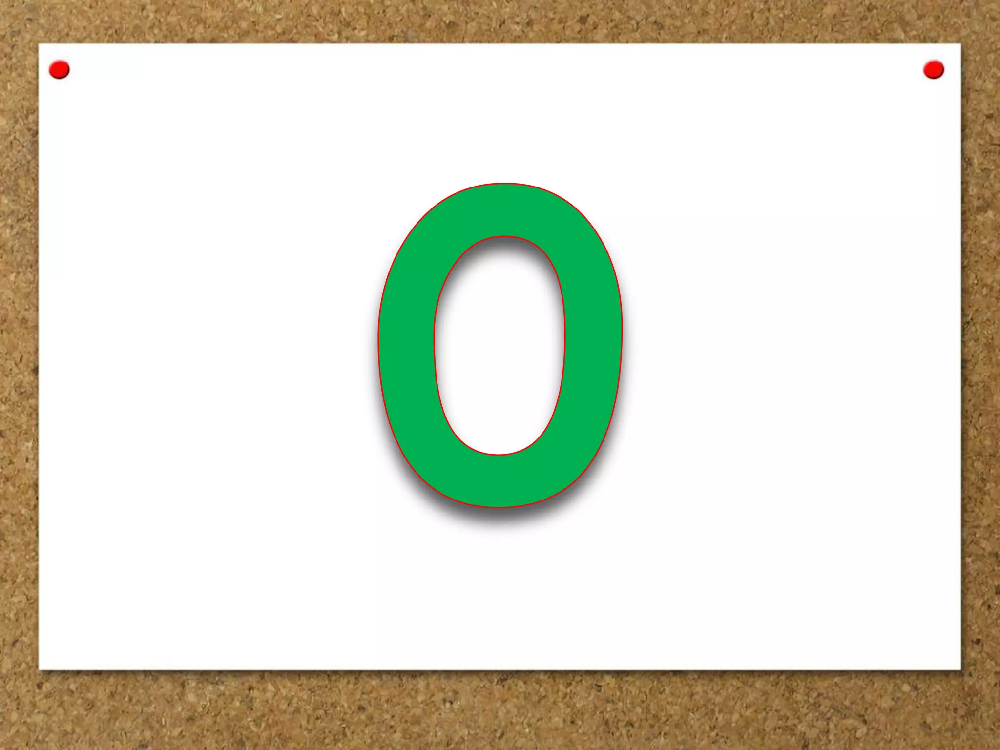 Belajar mengenal angka & jumlah | PPTX