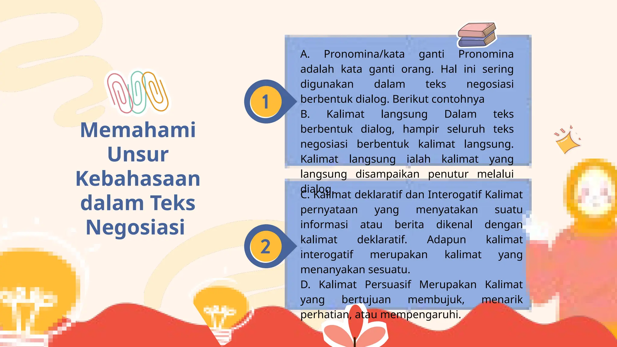 BELAJAR MENJADI (1).pptxxxxxxxxxxxxxxxxxxxxxxxx | PPTX