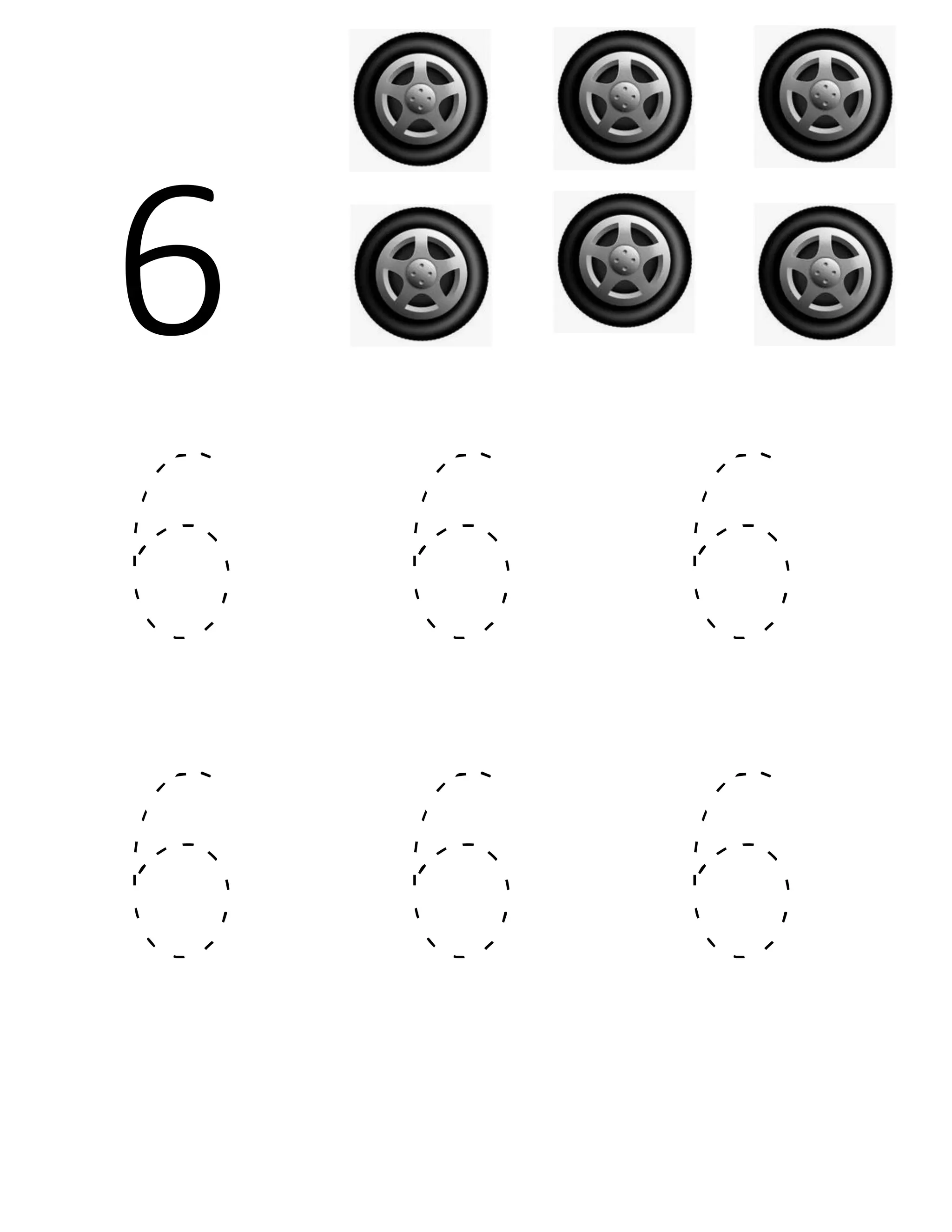 Belajar Menulis Huruf Dan Angka Pdf