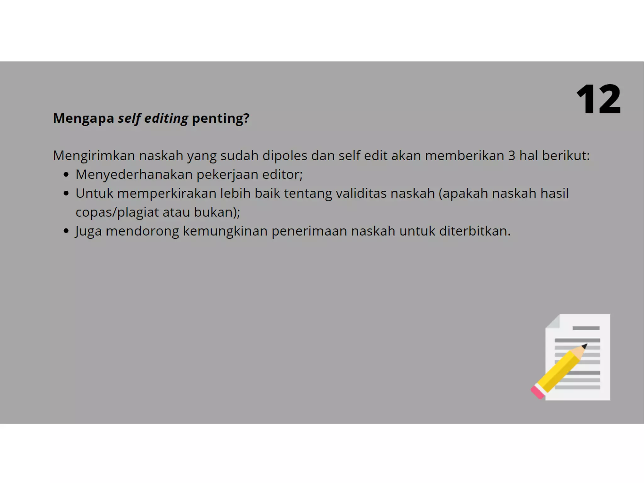 Belajar Menulis Yuk - Dian Akbas.pdf