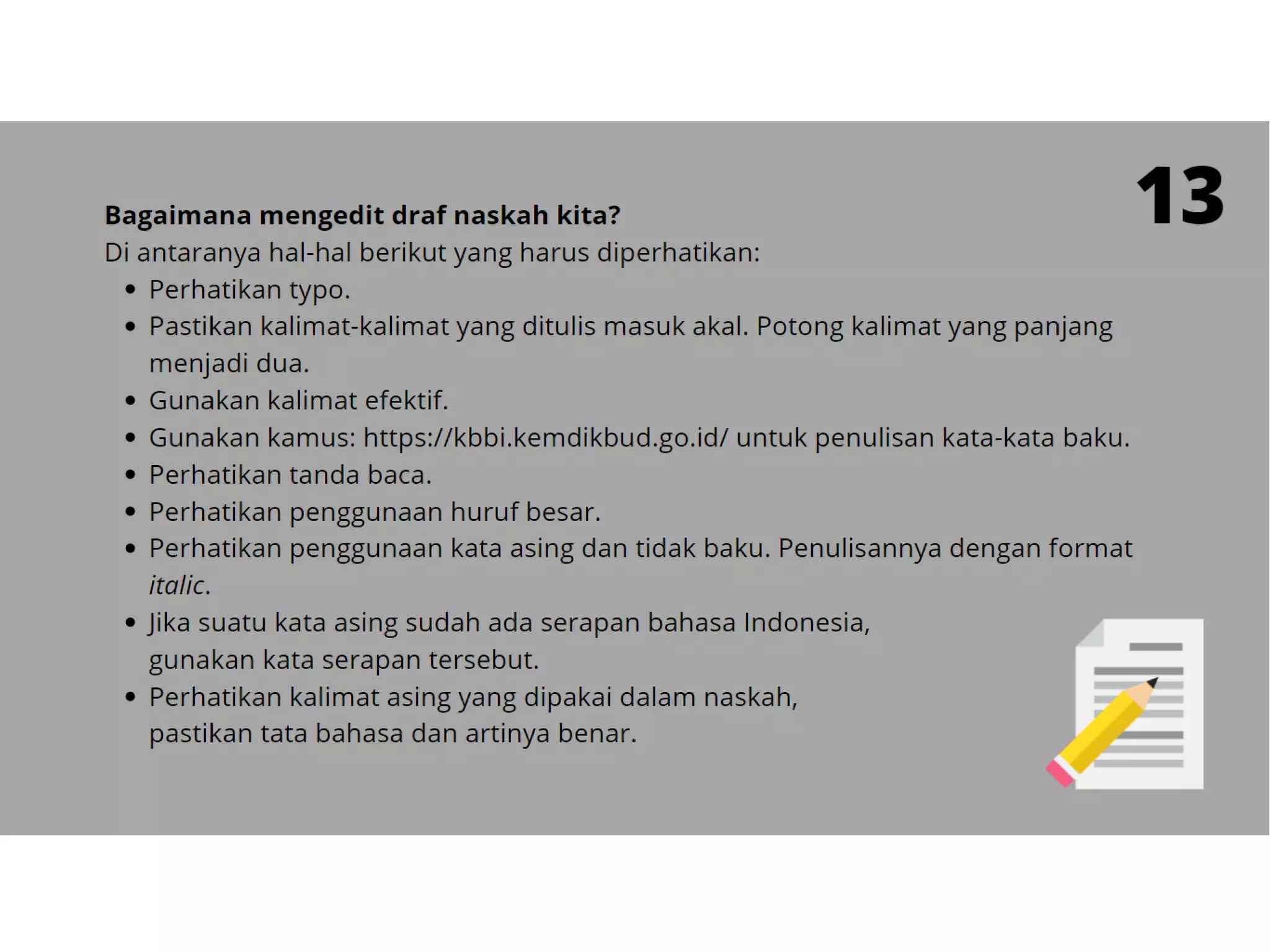 Belajar Menulis Yuk - Dian Akbas.pdf