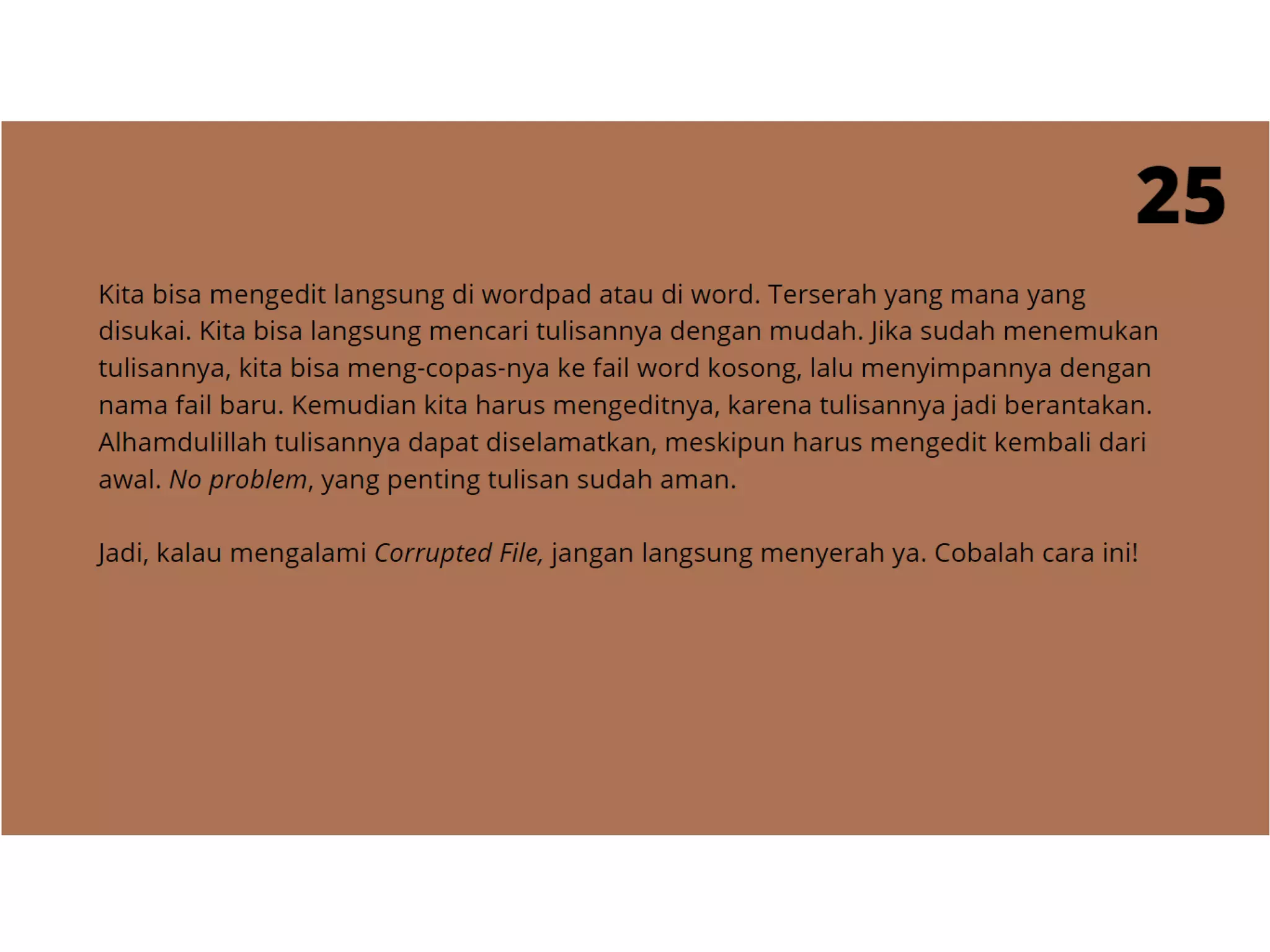 Belajar Menulis Yuk - Dian Akbas.pdf