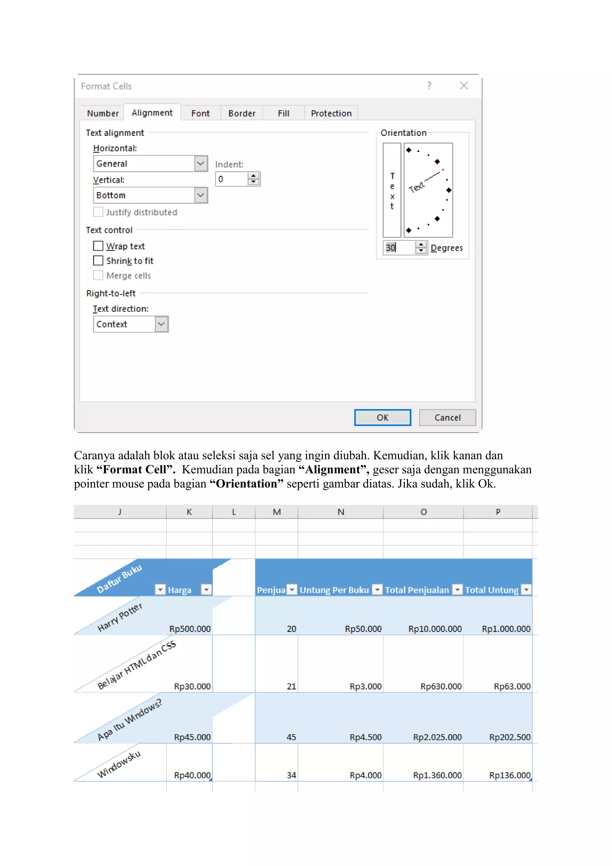 Belajar Microsoft Excel.docx