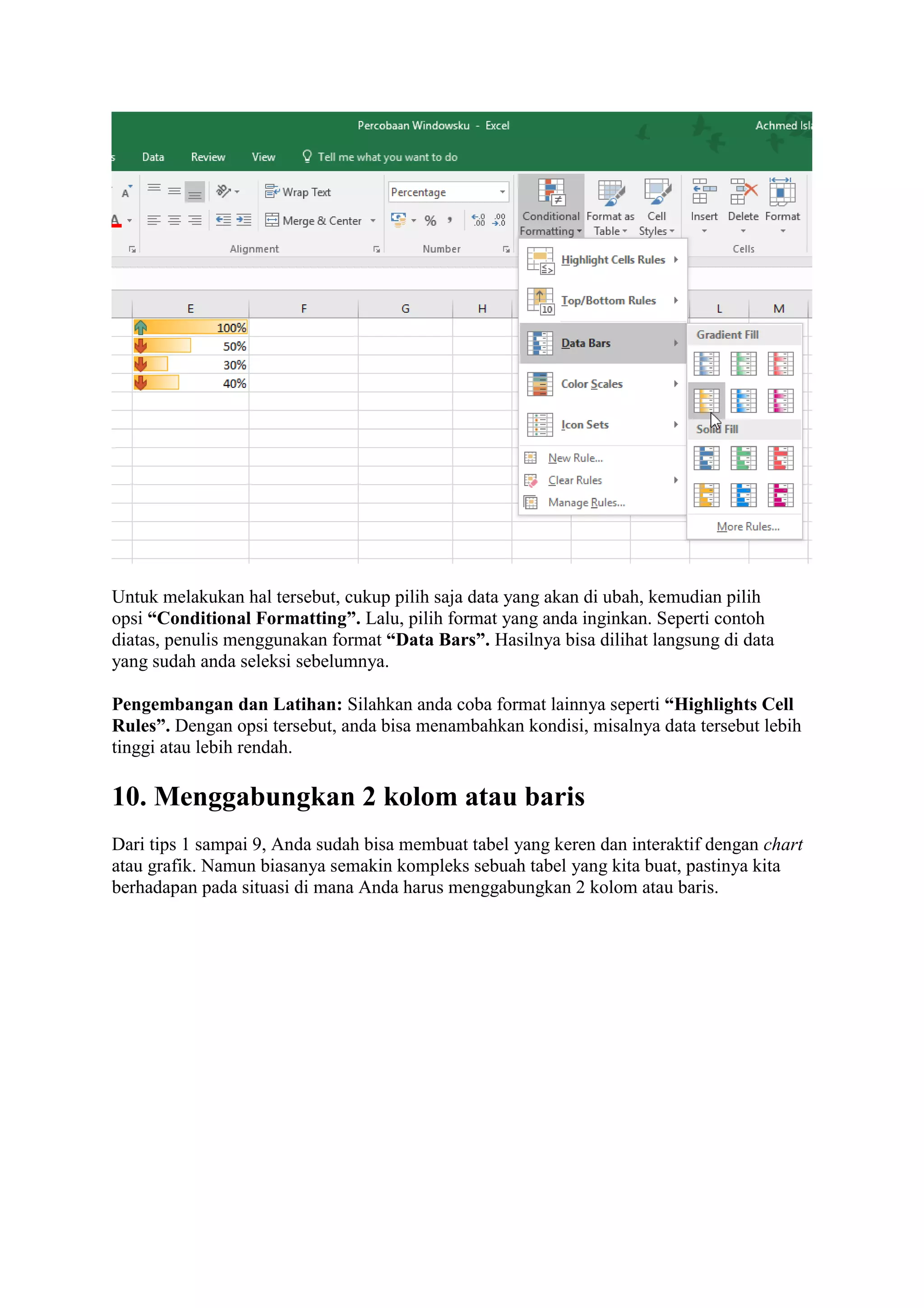 Belajar Microsoft Excel.docx