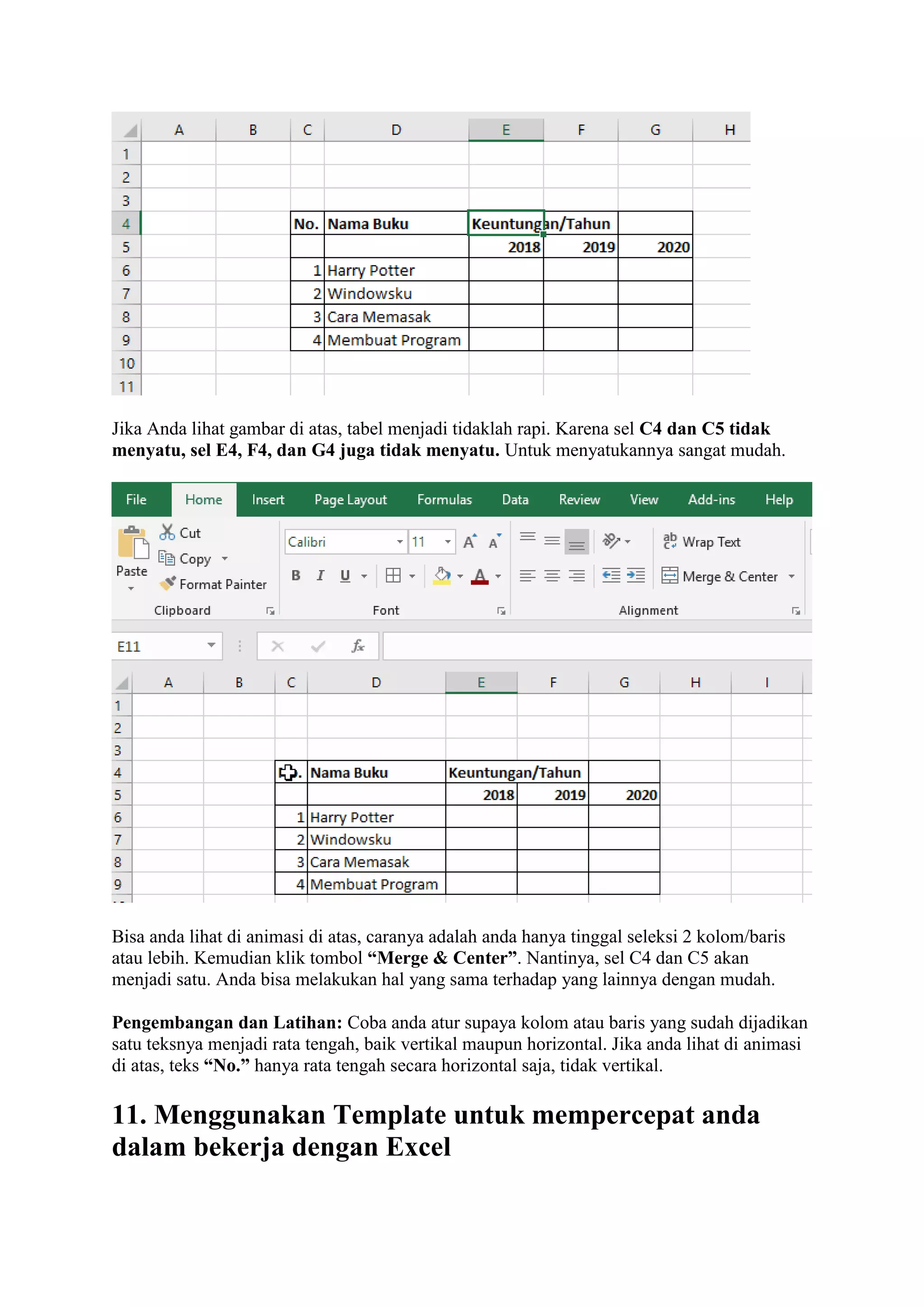 Belajar Microsoft Excel.docx