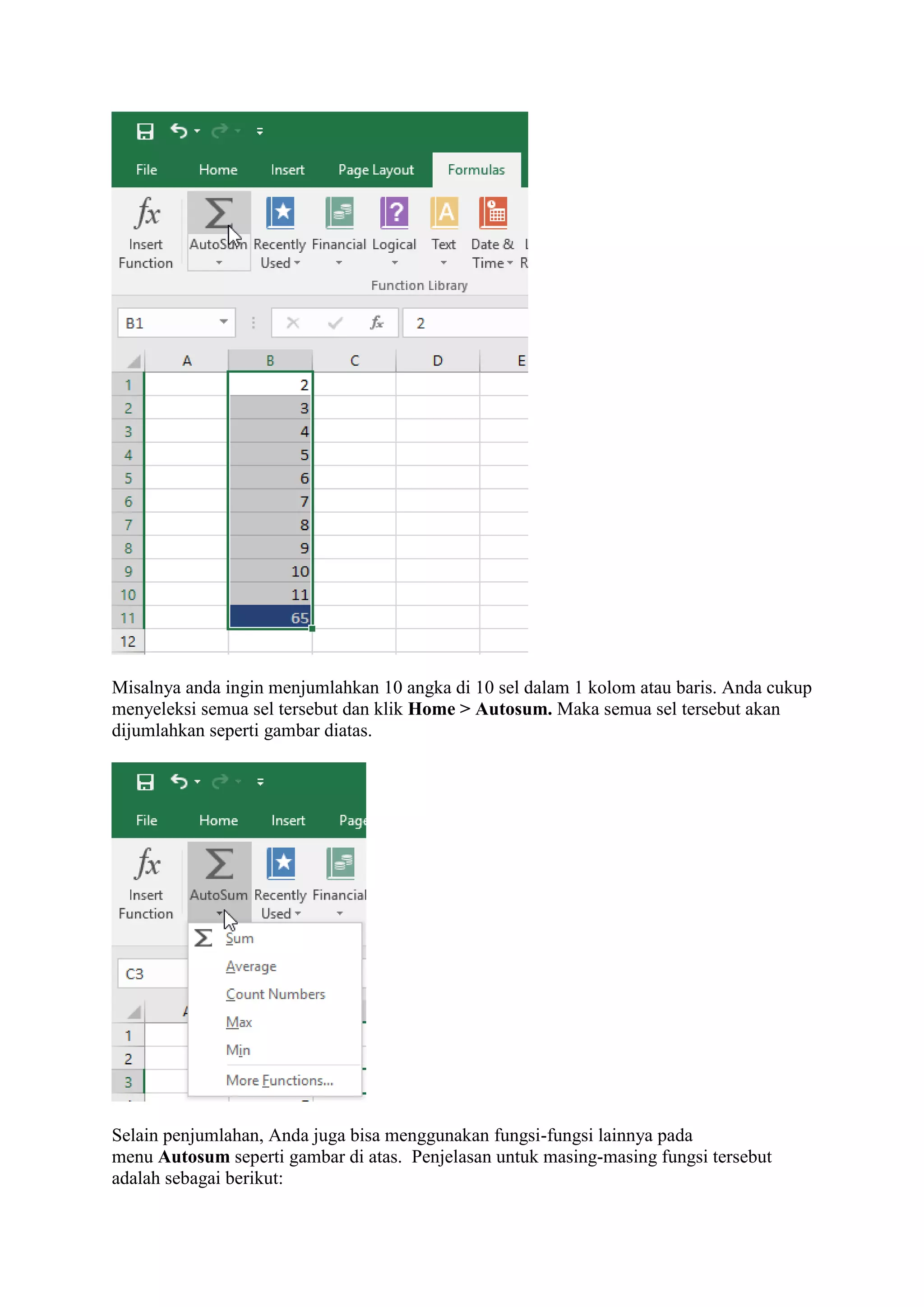 Belajar Microsoft Excel.docx