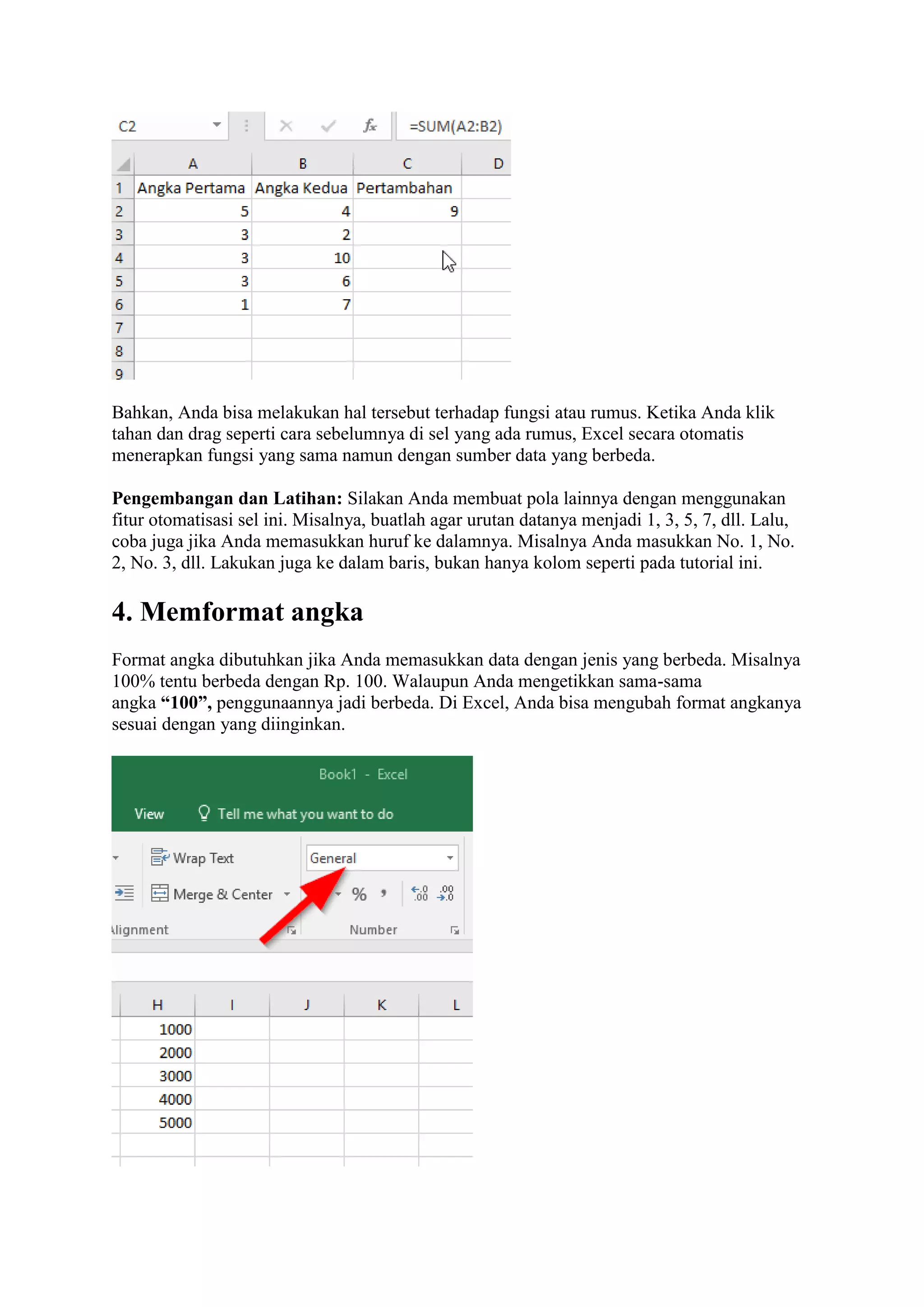 Belajar Microsoft Excel.docx