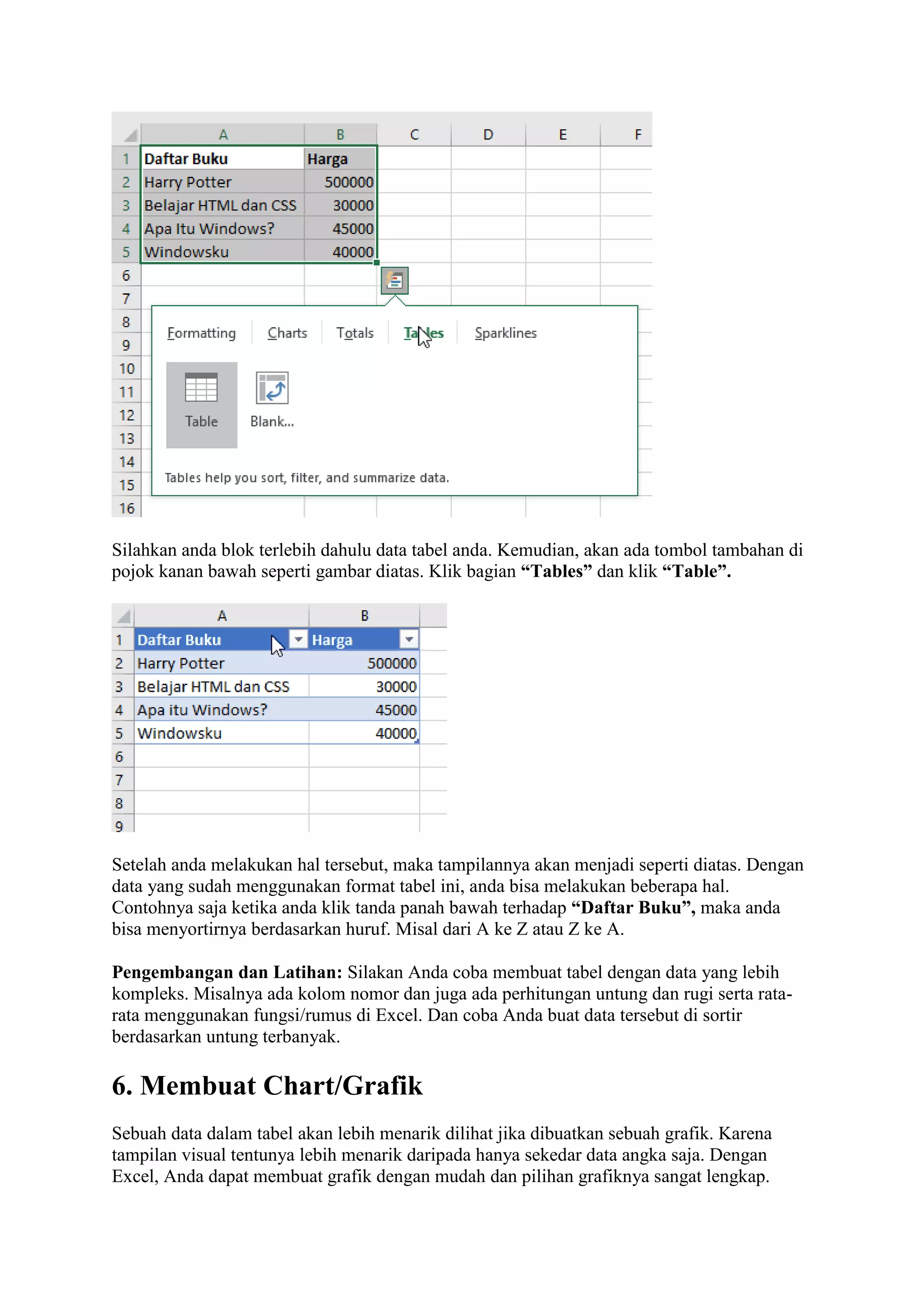 Belajar Microsoft Excel.docx
