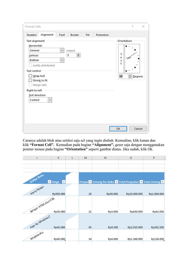 Belajar Microsoft Excel.docx