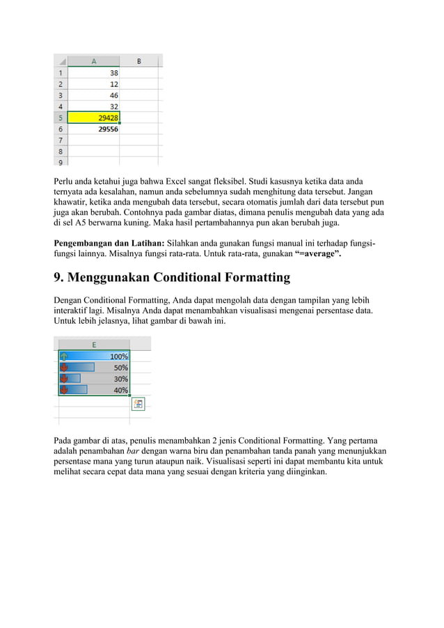 Belajar Microsoft Excel.docx