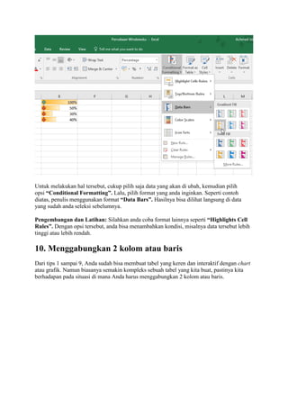 Belajar Microsoft Excel.docx
