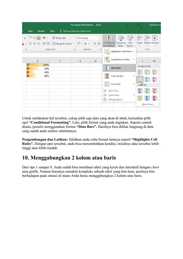 Belajar Microsoft Excel.docx