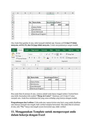 Belajar Microsoft Excel.docx