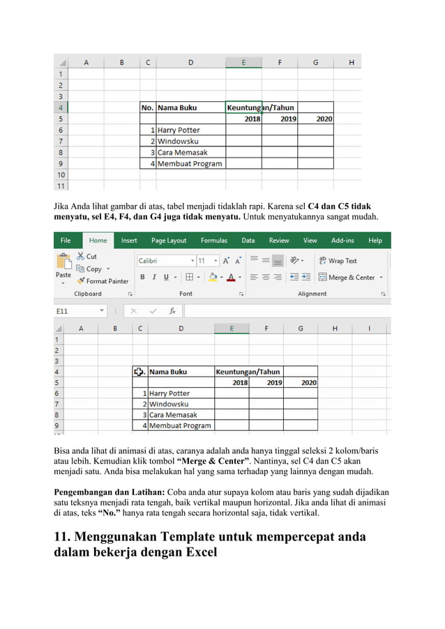 Belajar Microsoft Excel.docx