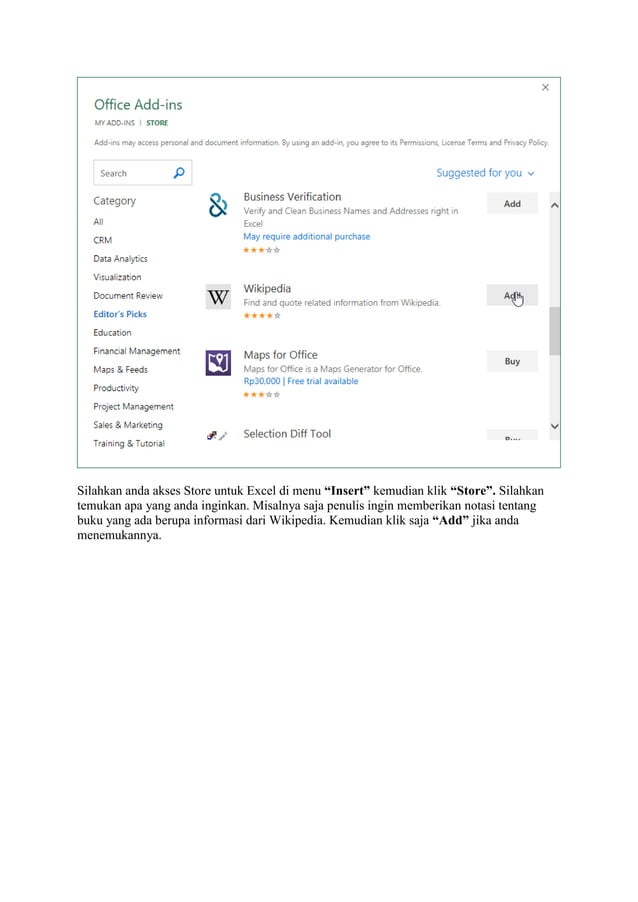 Belajar Microsoft Excel.docx