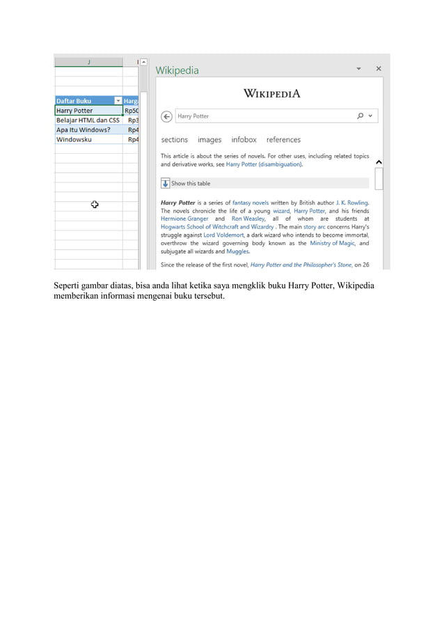 Belajar Microsoft Excel.docx