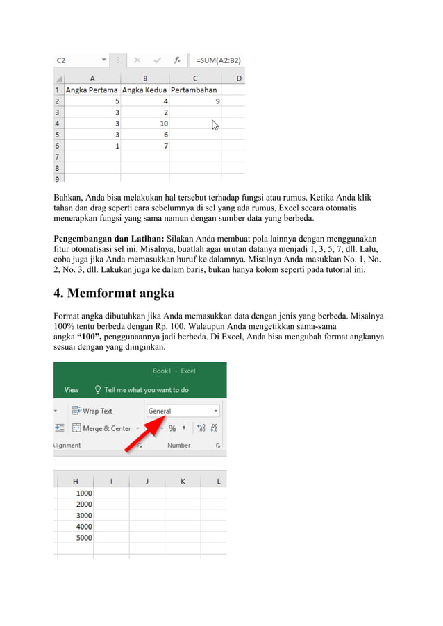 Belajar Microsoft Excel.docx