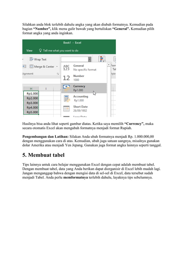 Belajar Microsoft Excel.docx