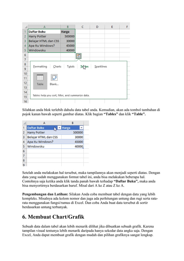 Belajar Microsoft Excel.docx