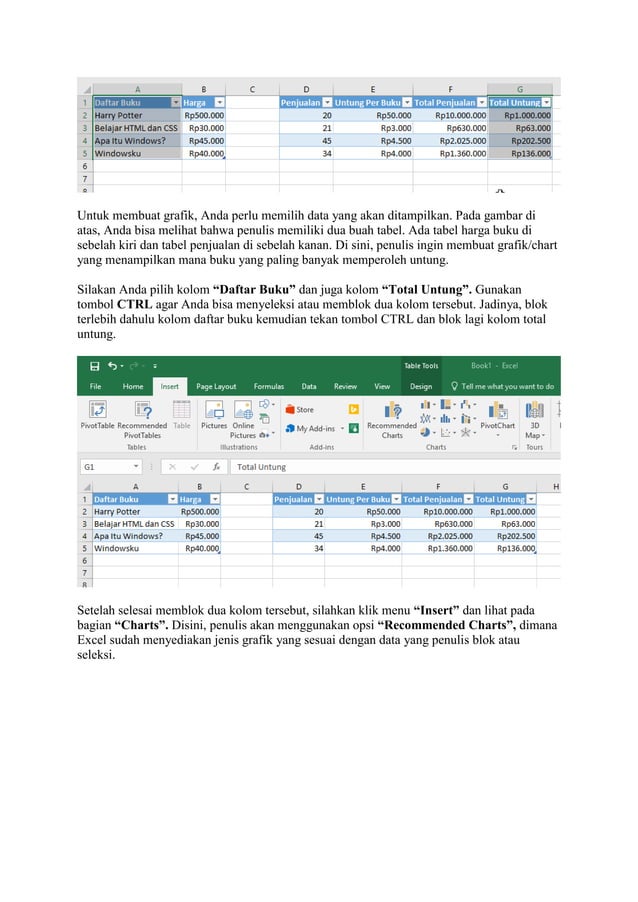 Belajar Microsoft Excel.docx