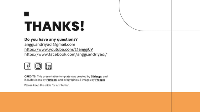 Belajar Mudah Object Detection Dengan YOLO - Bag 1.pptx