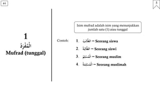 Belajar Nahwu Dari Nol #4(1).pdf