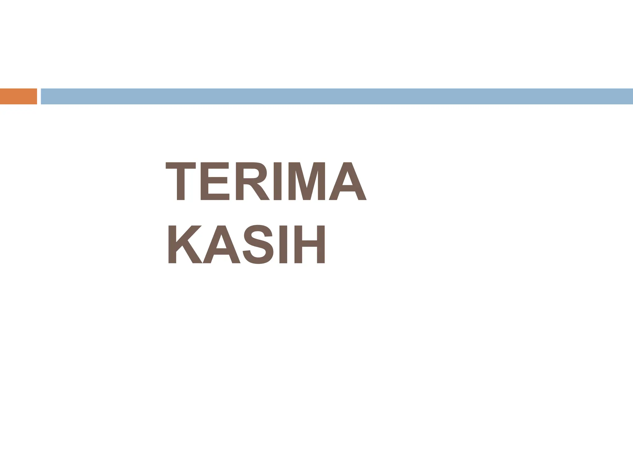 Belajar Parese Nervus VIIedit260123.pptx