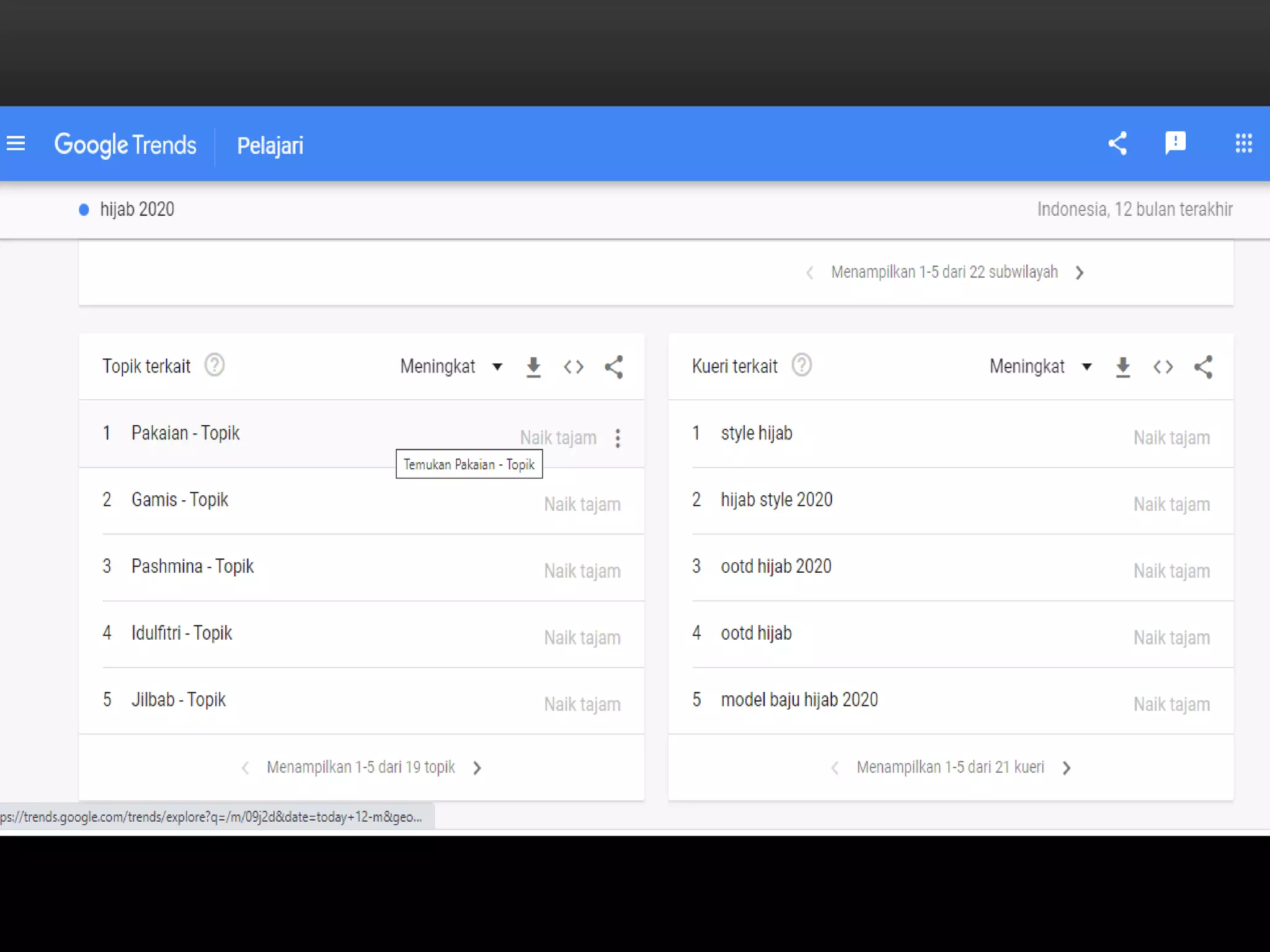 Belajar pemasaran untuk umkm pemula berbasis online | PPT