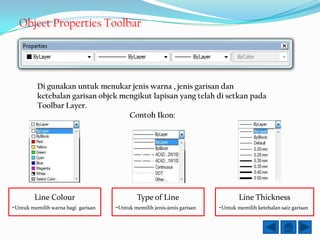 Belajar power point | PPTX