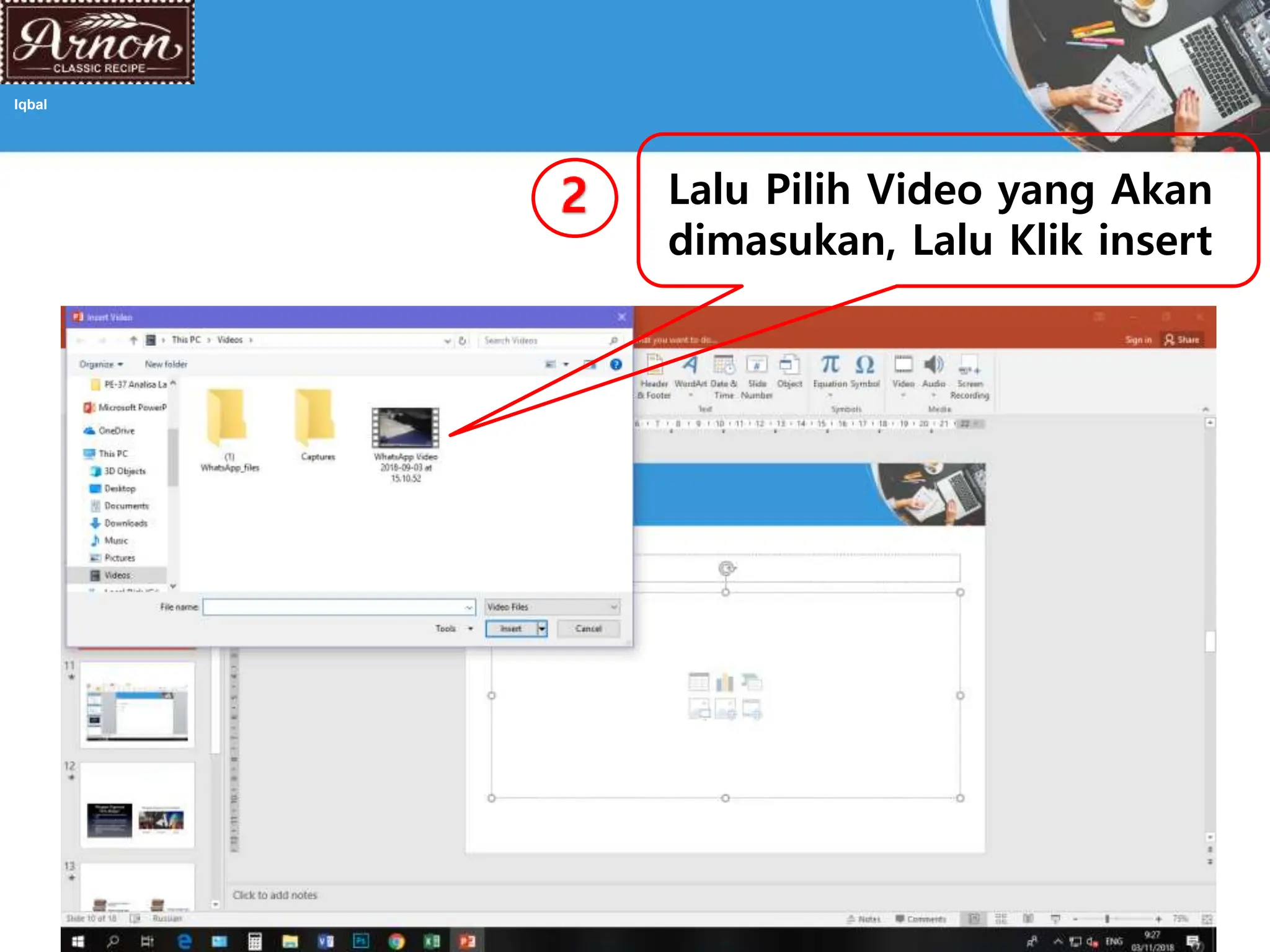 Belajar Power Point.pptxppppppppppppppppppppppppppppp | PPT