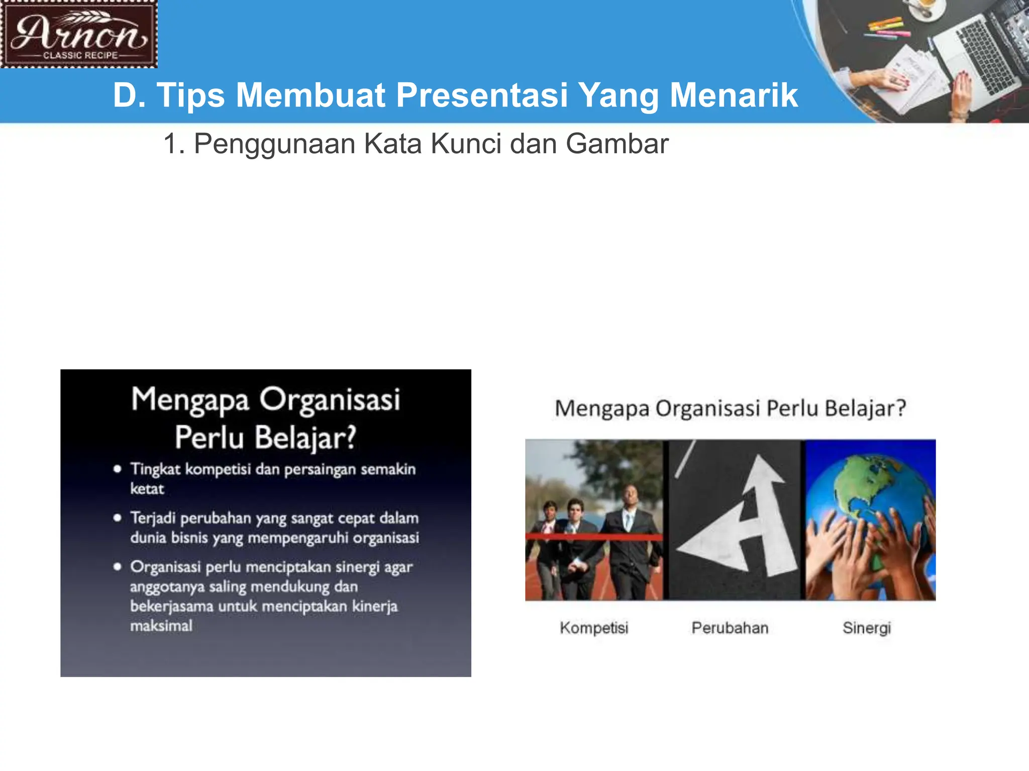 Belajar Power Point.pptxppppppppppppppppppppppppppppp | PPT