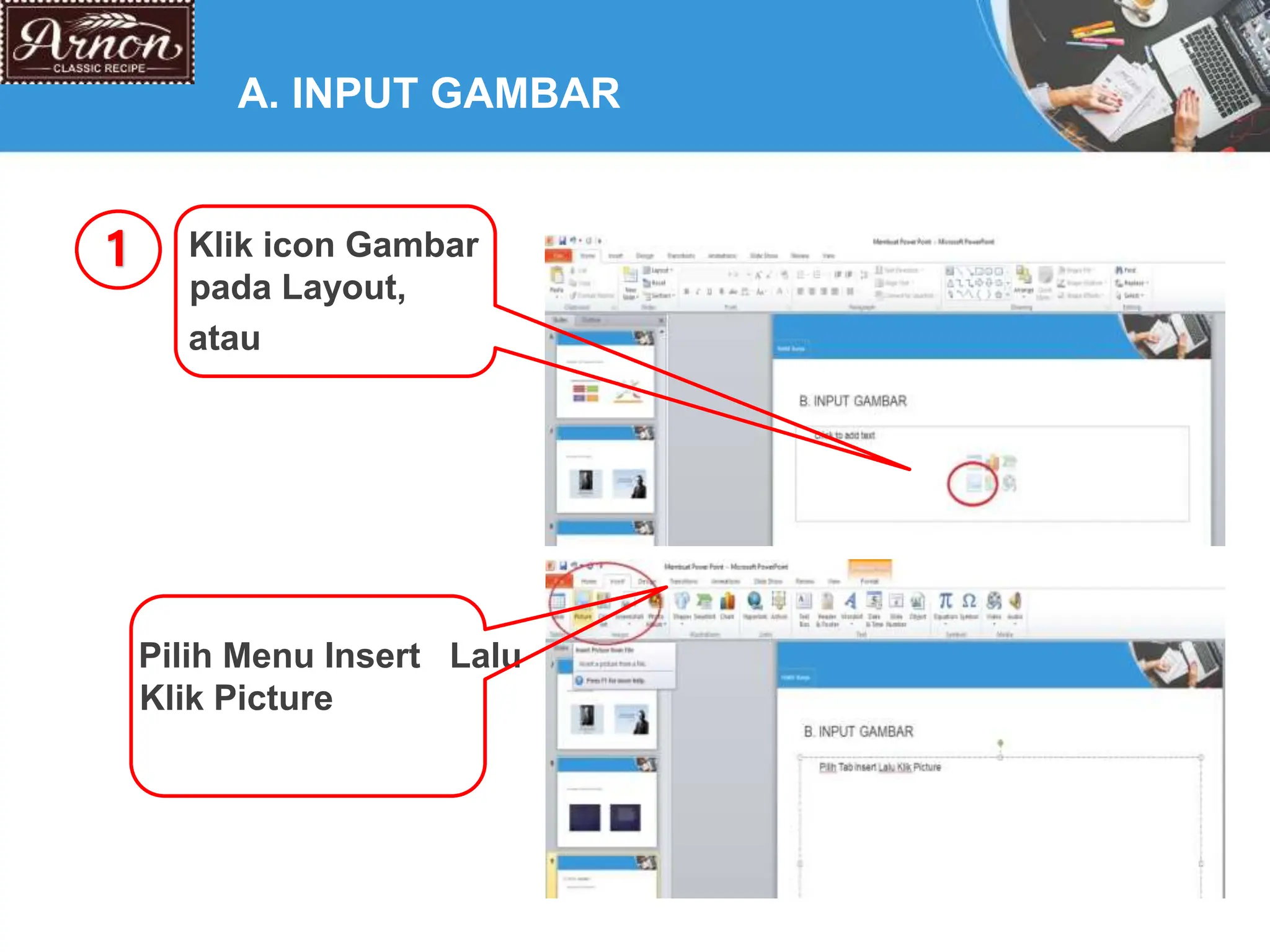 Belajar Power Point.pptxppppppppppppppppppppppppppppp | PPT