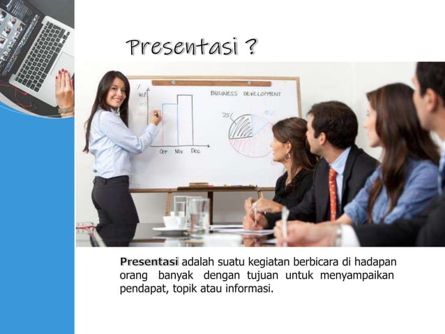 Belajar Power Point.pptxppppppppppppppppppppppppppppp | PPT
