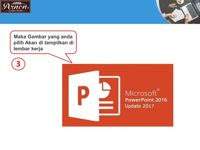 Belajar Power Point.pptxppppppppppppppppppppppppppppp | PPT