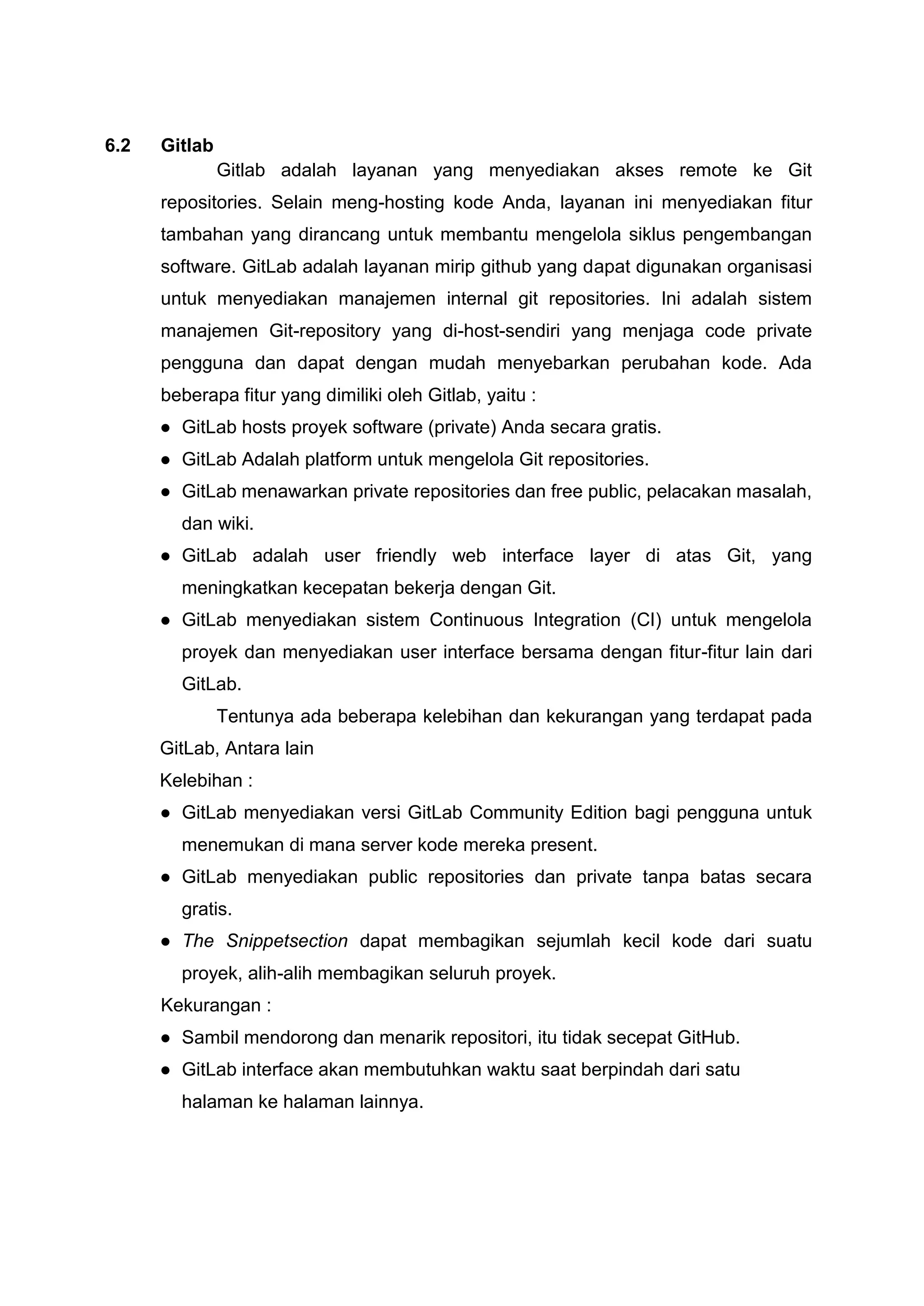 Belajar Pythondocx
