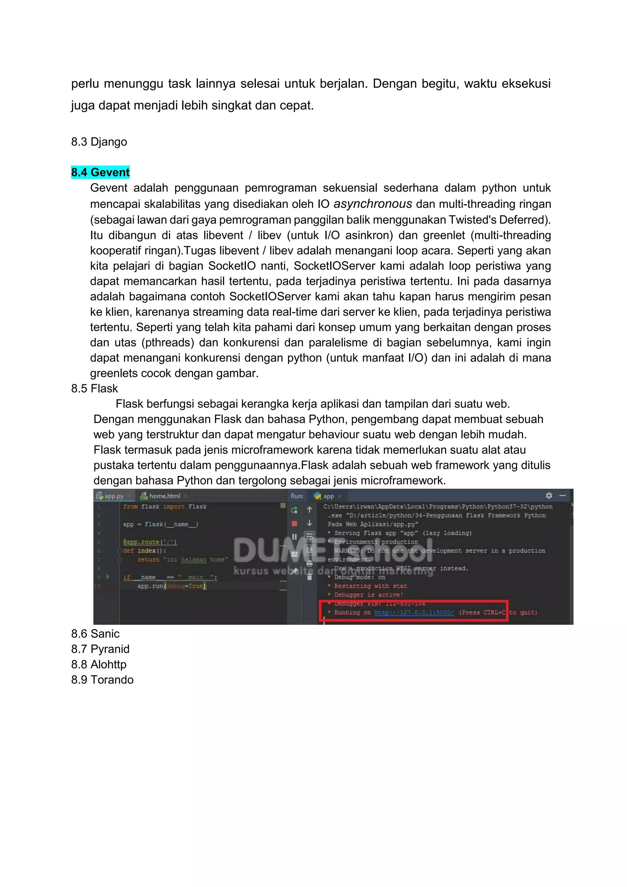 Belajar Python.docx