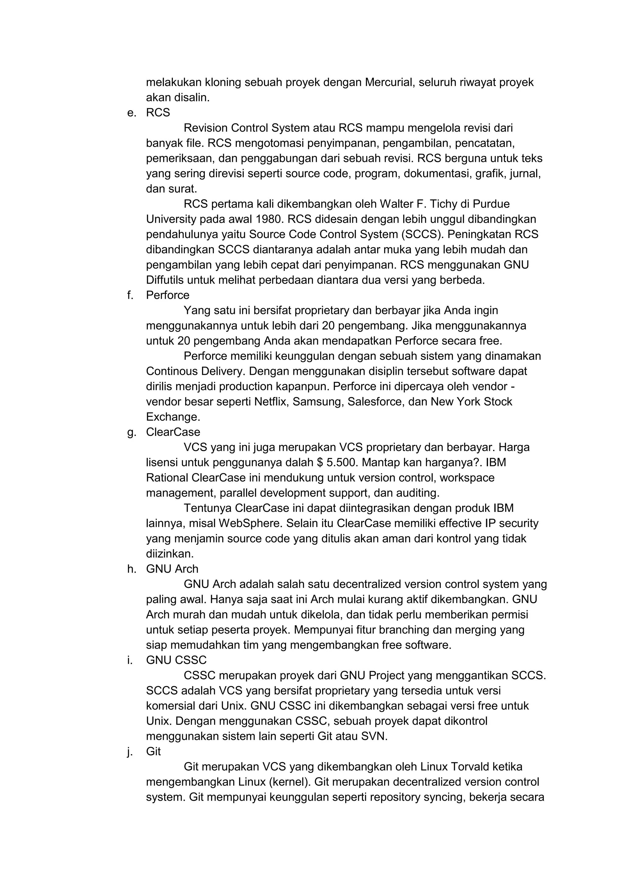 Belajar Pythondocx