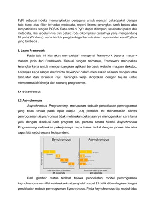Belajar Python.docx